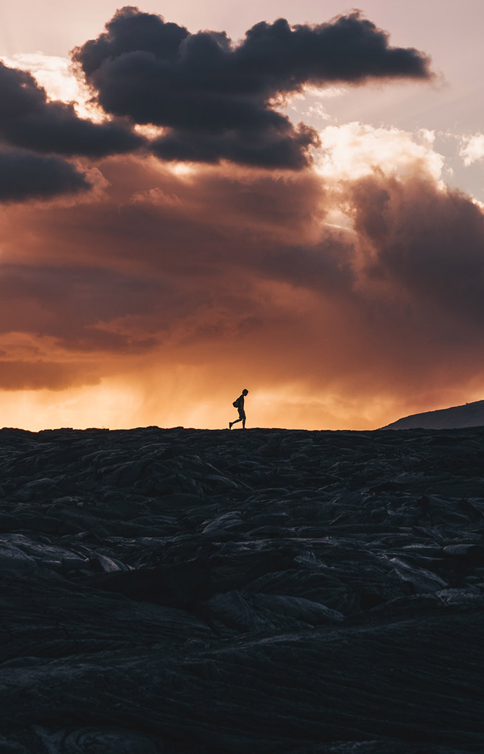 Terry Funeral Home Inc. | Philadelphia, PA Funeral Home