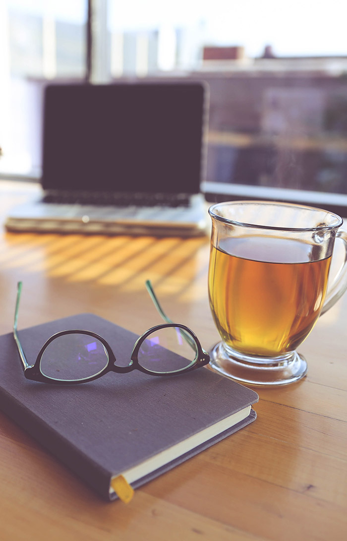 Terry Funeral Home Inc. | Philadelphia, PA Funeral Home