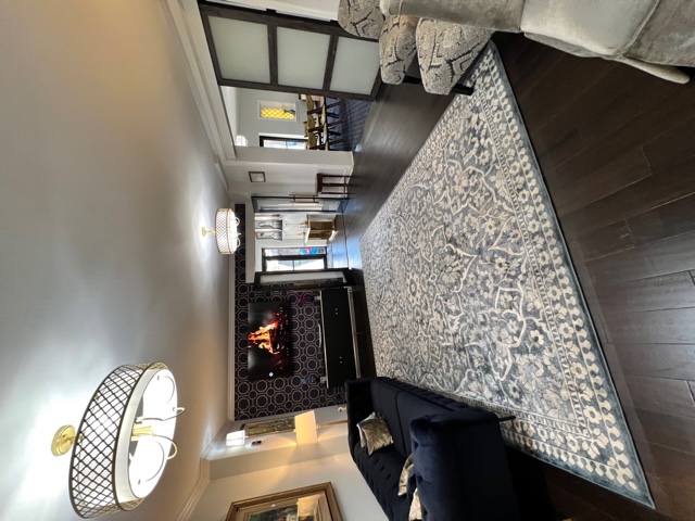 Facilities | Terry Funeral Home Inc.