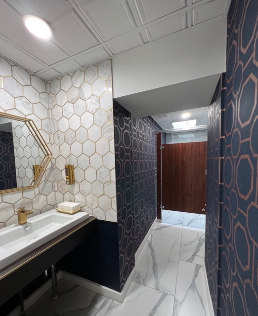 Facilities | Terry Funeral Home Inc.