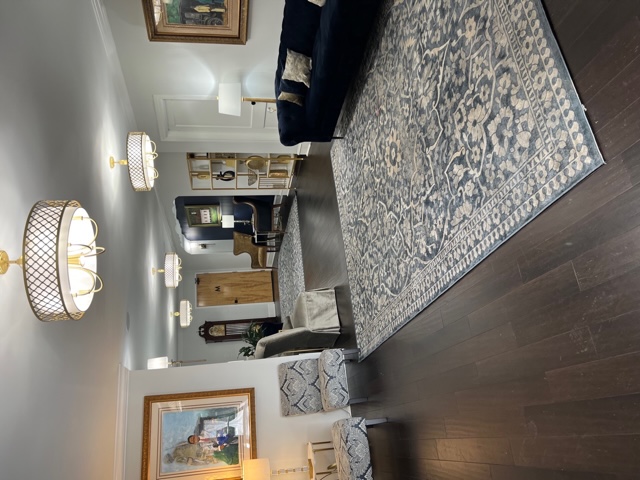 Facilities | Terry Funeral Home Inc.