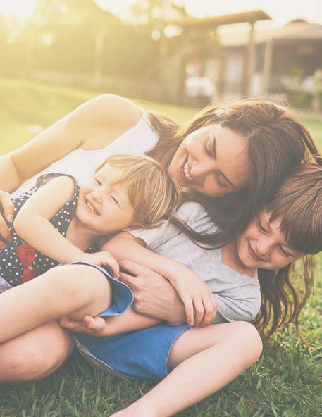 Humphrey Funeral Home A.W. Miles | Newbigging Chapel Ltd.