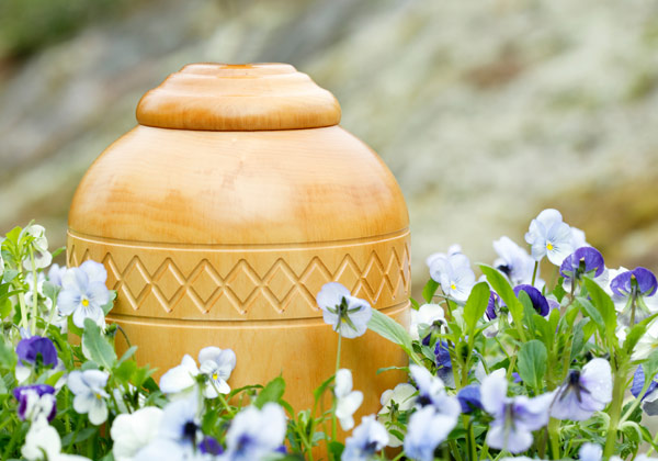 Muffley Funeral Home | NM Funeral Home & Cremation