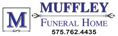 Muffley Funeral Home | NM Funeral Home & Cremation