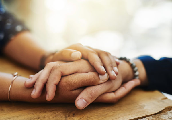 Muffley Funeral Home | NM Funeral Home & Cremation