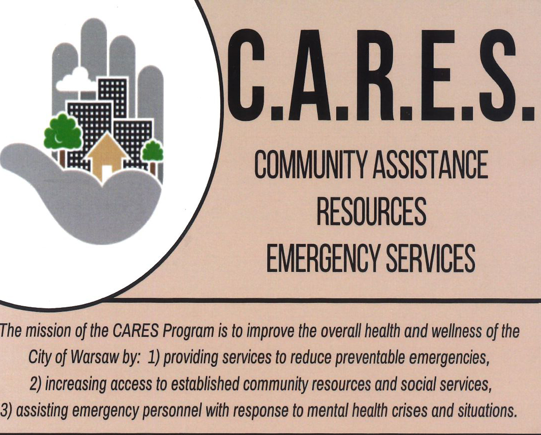 Community Partners | McHatton-Sadler Funeral Chapels