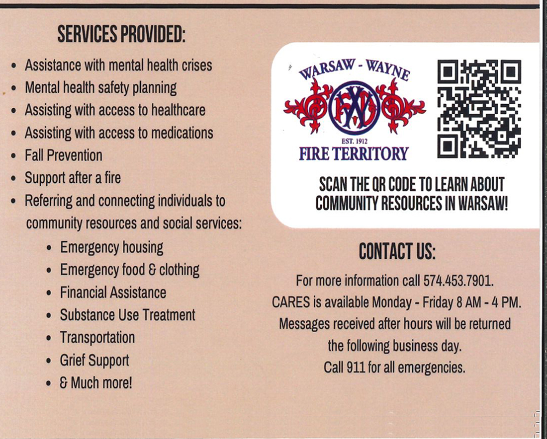 Community Partners | McHatton-Sadler Funeral Chapels