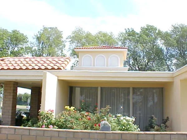 Our Facilities | Desert Lawn Funeral Home and Memorial Park