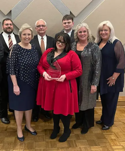Staff | Laughlin Service Funeral Home