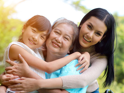 Laughlin Service Funeral Home | Huntsville, AL