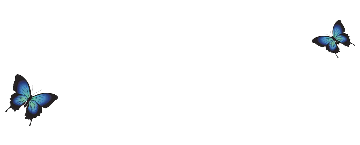 Contact Us | Laughlin Service Funeral Home