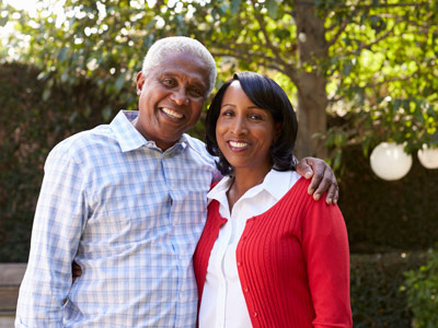Laughlin Service Funeral Home | Huntsville, AL