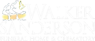 Walker Sanderson Funeral Home & Crematory - Orem, UT
