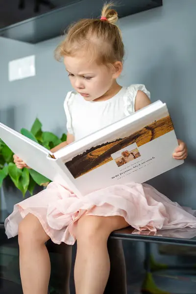 Orem & Provo Funeral Homes | Walker Sanderson Funeral Home