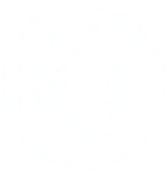 Orem & Provo Funeral Homes | Walker Sanderson Funeral Home