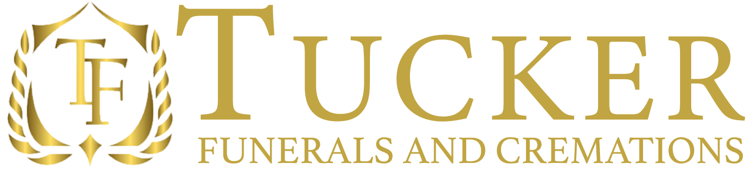 Tucker Funerals and Cremations | Petersburg, VA