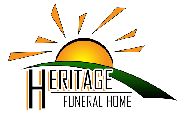 Heritage Funeral Home | Harker Heights, TX