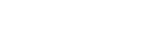 Meredith-Nowell Funeral Home | Tunica & Clarksdale, MS Funeral Home ...