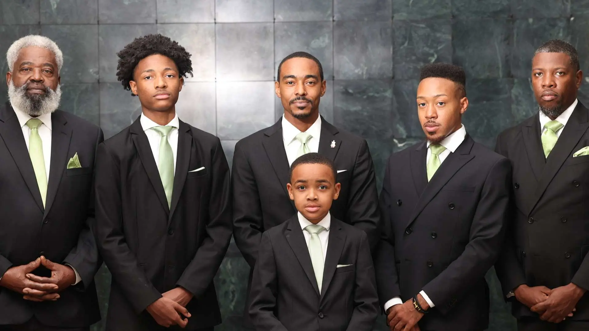 Cook Brothers Funeral Directors and Cremations | GA