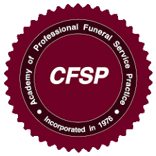 Cook Brothers Funeral Directors and Cremations | GA