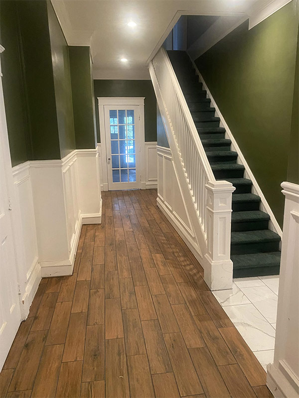 Our Facilities | Cook Brothers Funeral Directors and Crem...