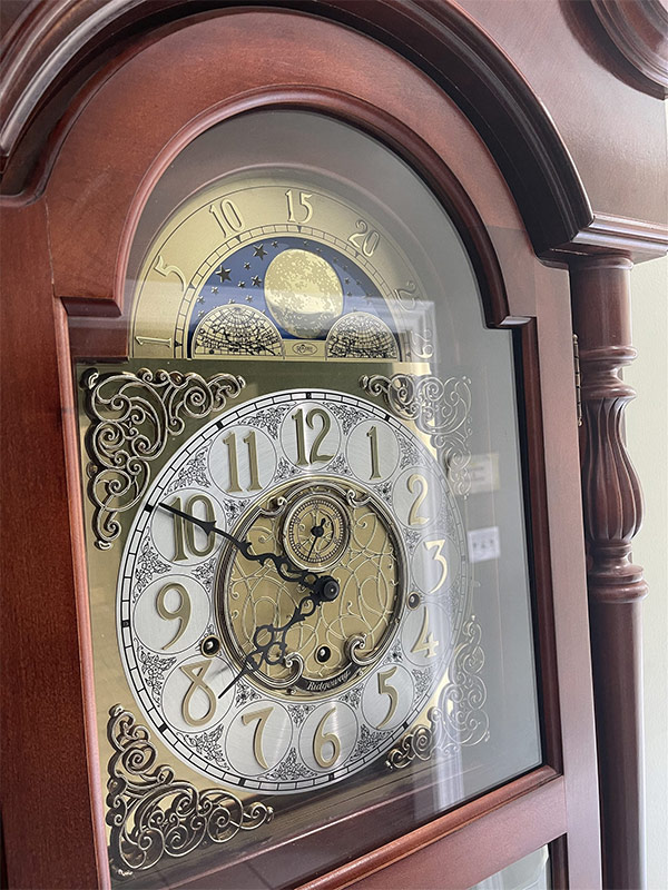 Our Facilities | Cook Brothers Funeral Directors and Crem...