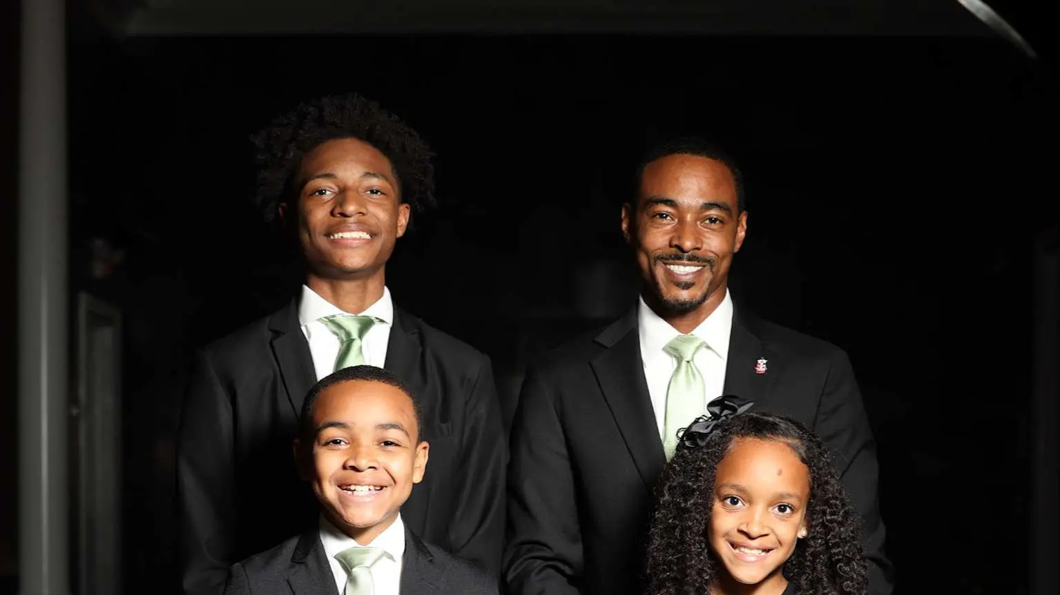 Cook Brothers Funeral Directors and Cremations | GA