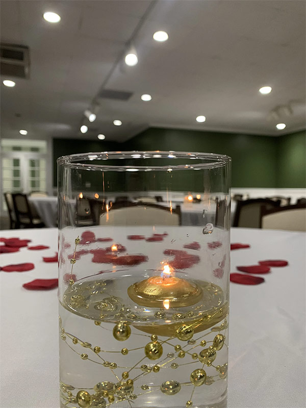 Our Facilities | Cook Brothers Funeral Directors and Crem...