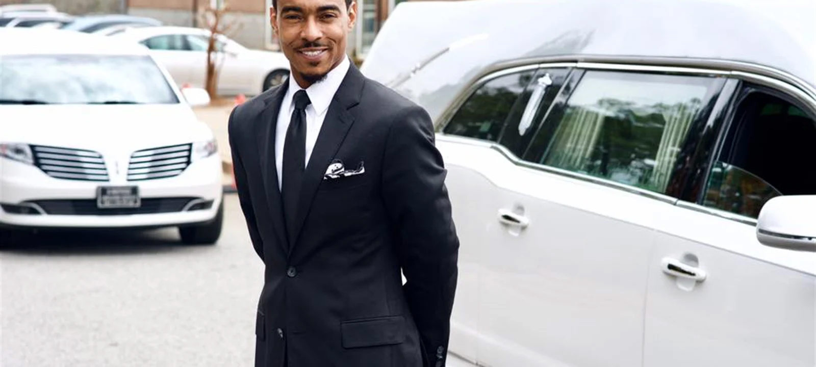 Our Story & Staff | Cook Brothers Funeral Directors and C...