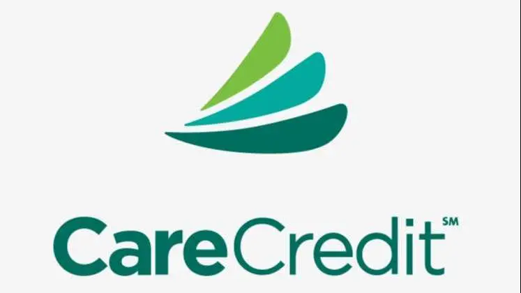 Cook Brothers Funeral Directors and Cremations | GA