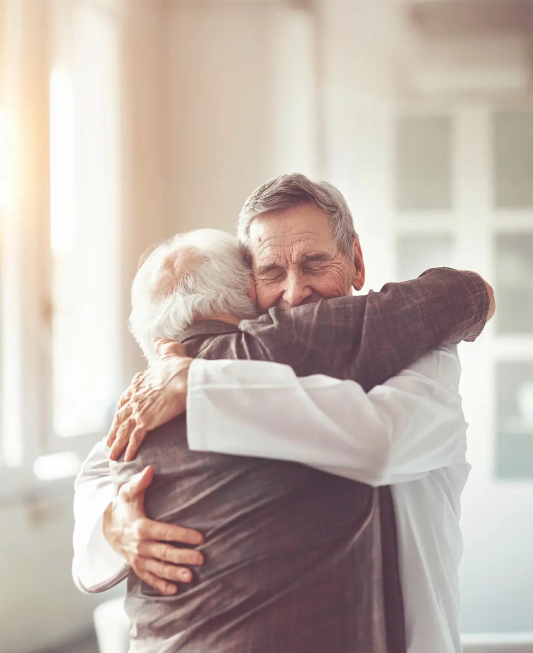 Why & How | HeartLight Funeral Services