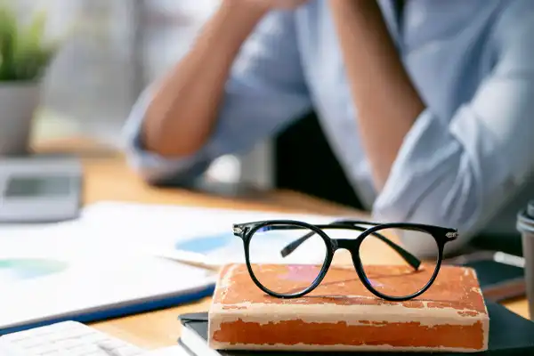 HeartLight Funeral Services | Cedar City and Washington, UT