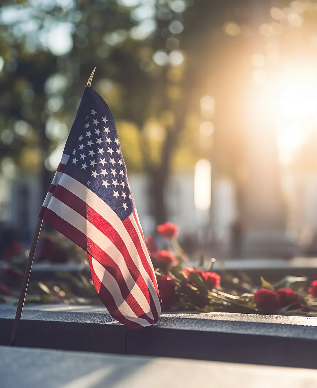 Why & How | HeartLight Funeral Services