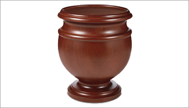 Flintoft's Funeral Home | Issaquah WA