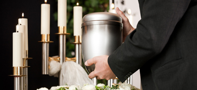 Flintoft's Funeral Home | Issaquah WA