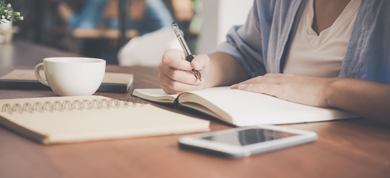 Flintoft's Funeral Home | Issaquah WA