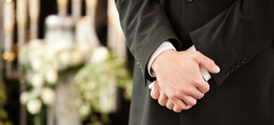 Flintoft's Funeral Home | Issaquah WA