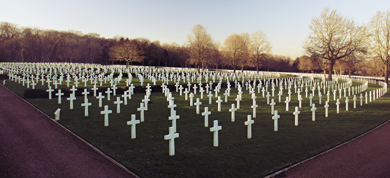 Flintoft's Funeral Home | Issaquah WA