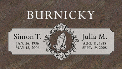 Flintoft's Funeral Home | Issaquah WA