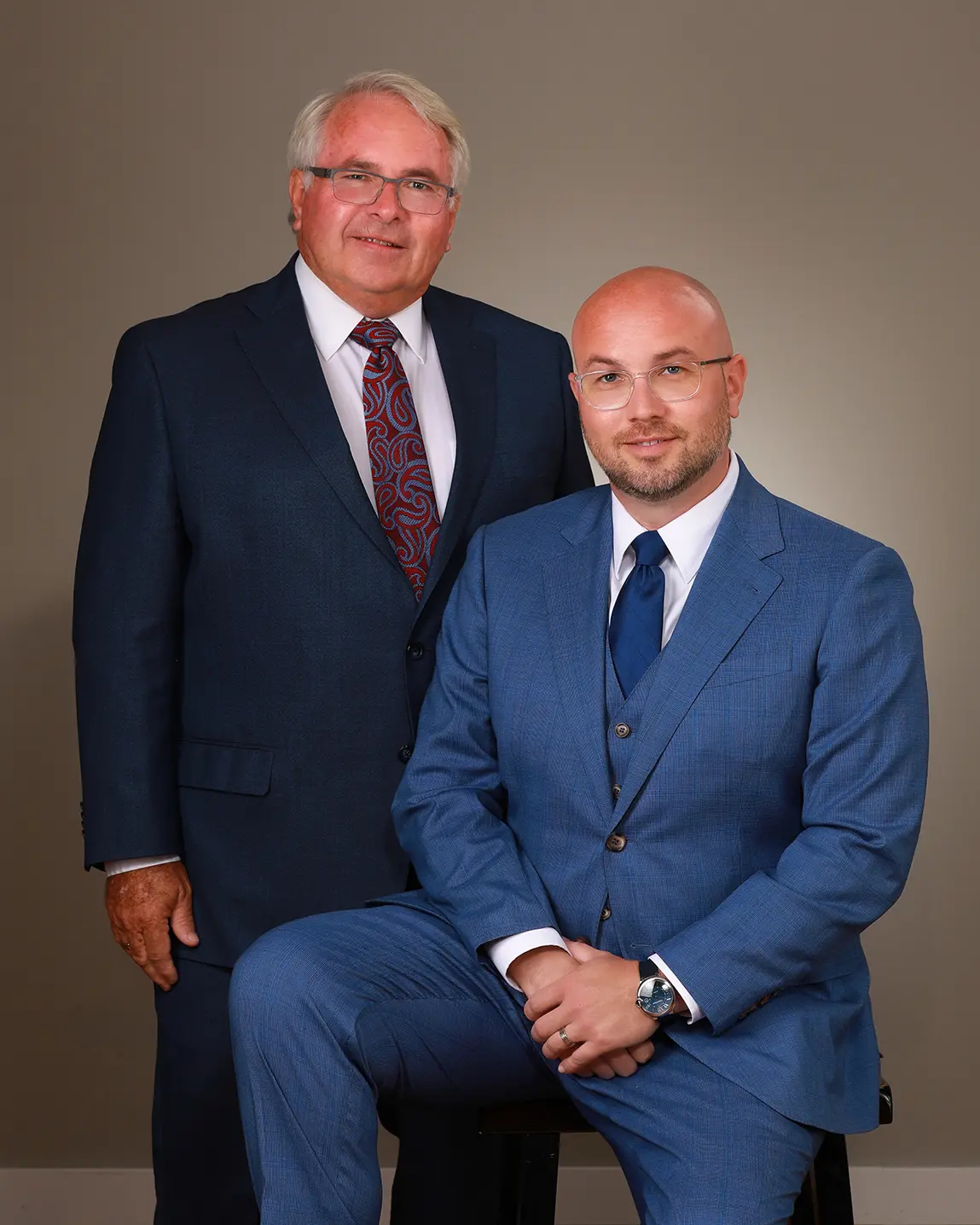 Clark Funeral Chapel & Cremation Service Clark Funeral Chapel & Cremation Service