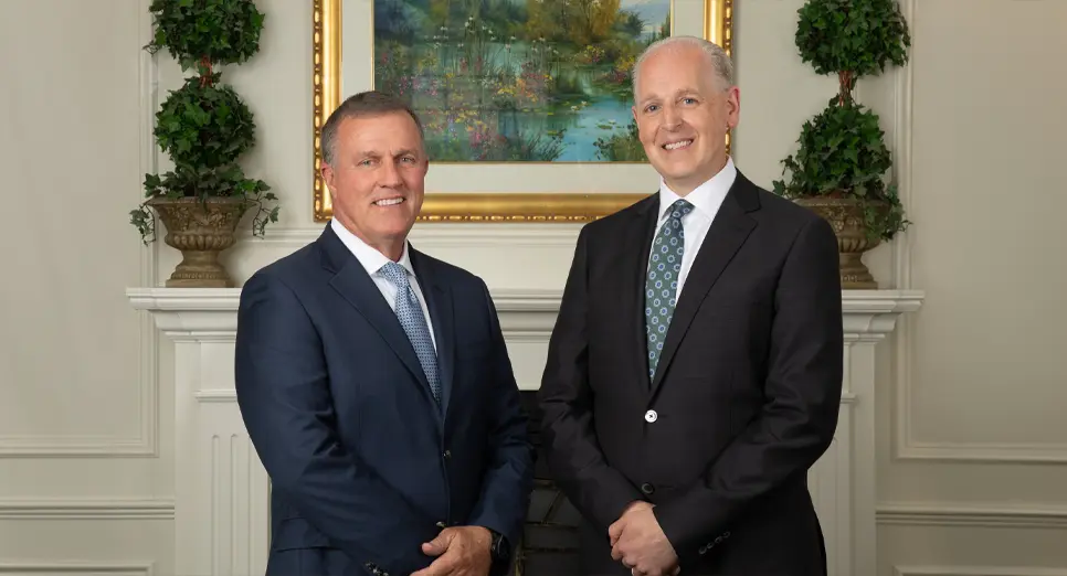 Our Team | Cartwright Funeral Home