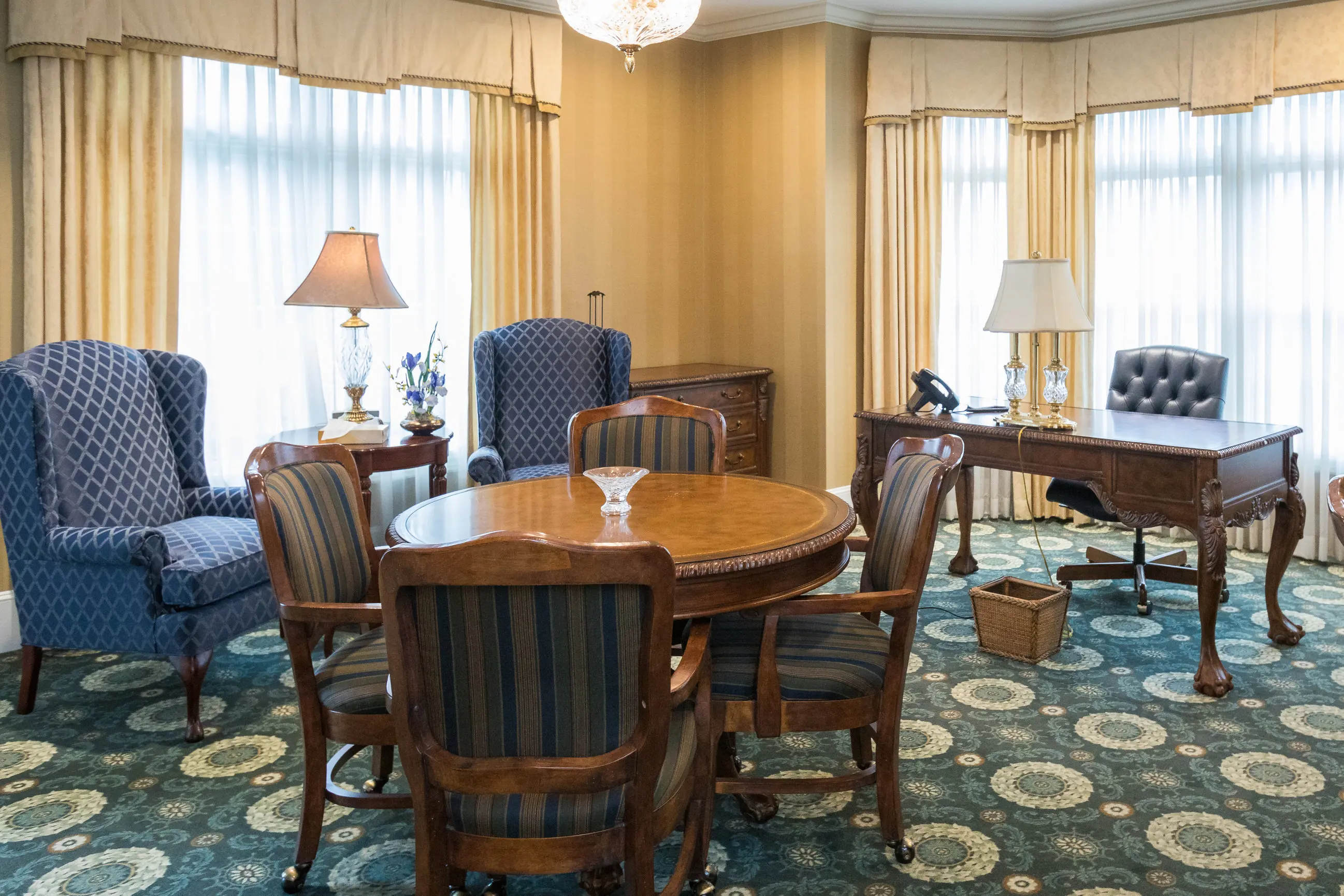 Braintree | Cartwright Funeral Home