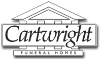 Obituary Listings | Cartwright Funeral Home