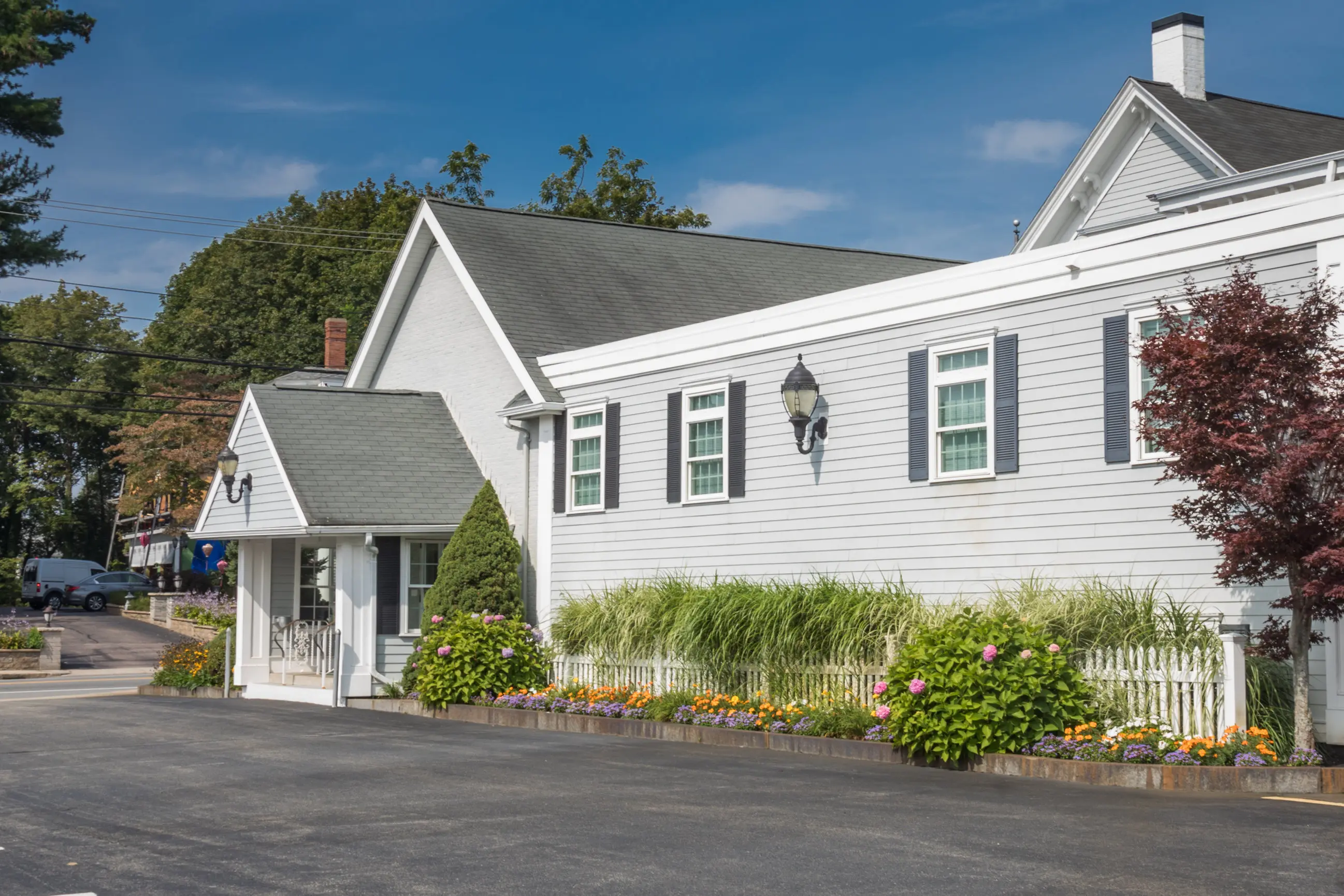 Randolph | Cartwright Funeral Home