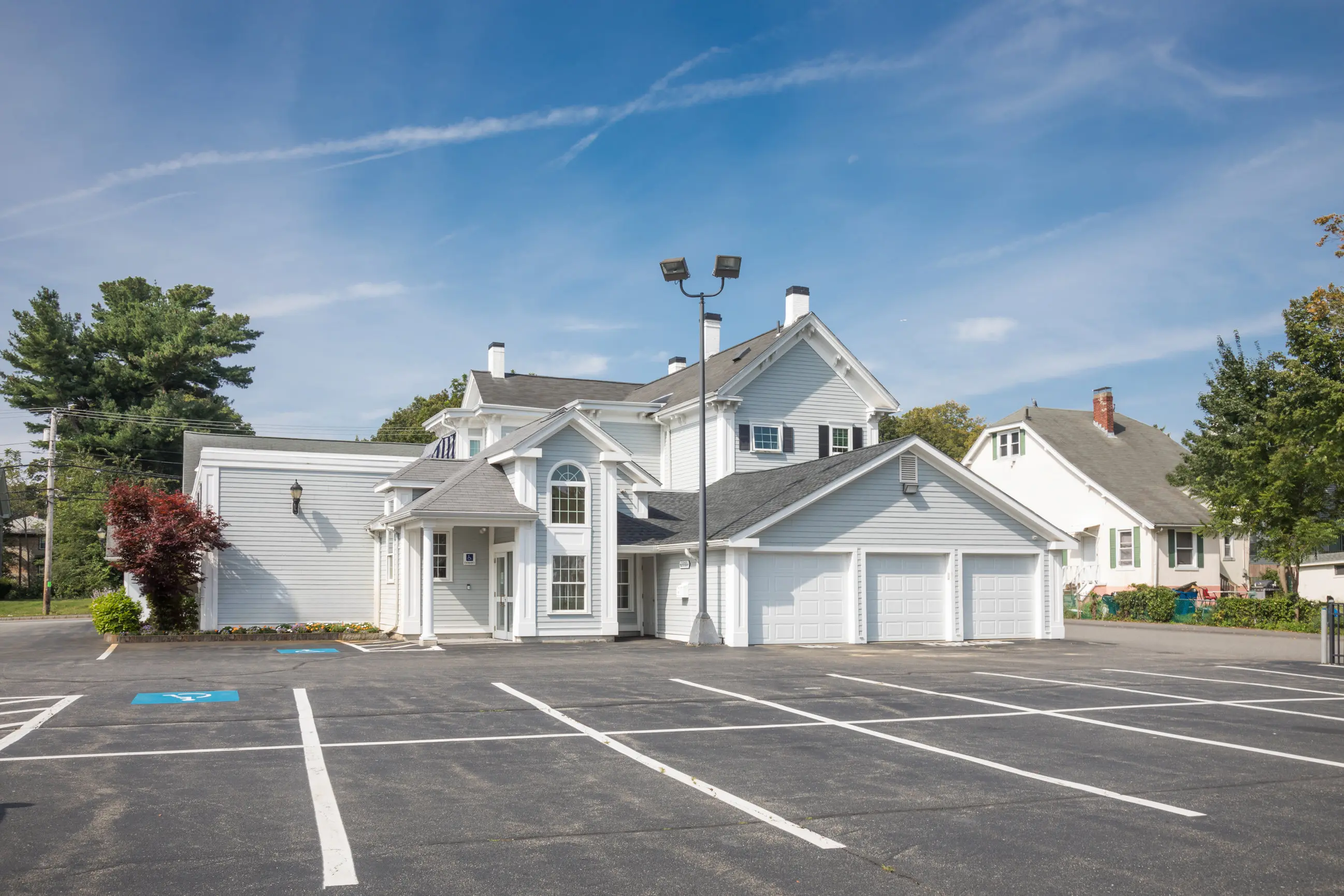 Randolph | Cartwright Funeral Home