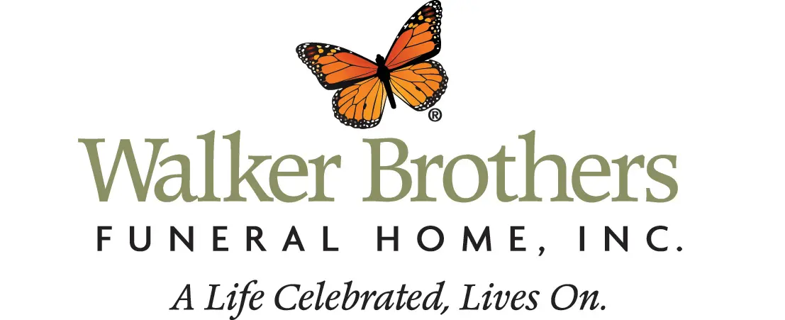 Walker Brothers Funeral Home | Spencerport, NY
