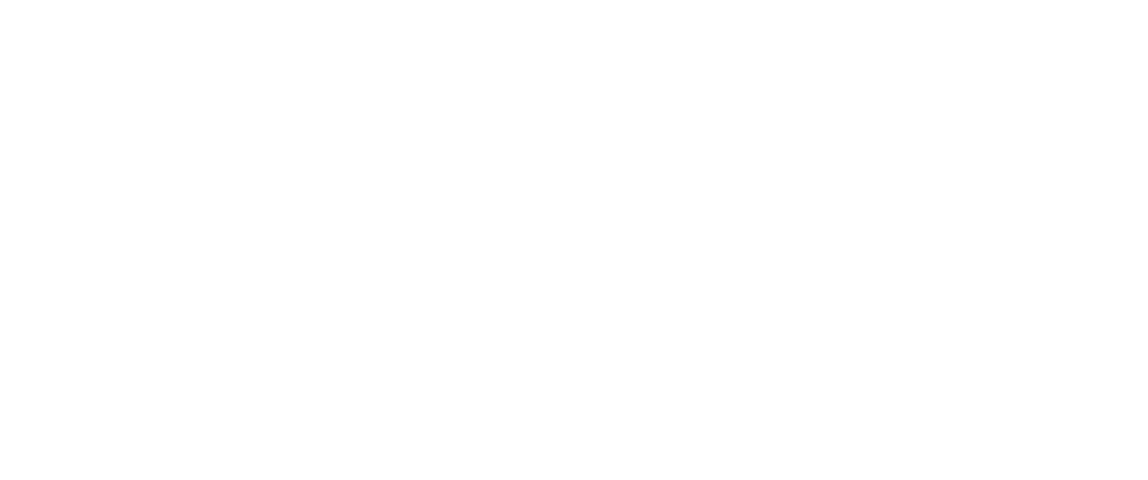 Mathis Funeral Home - Medford, NJ