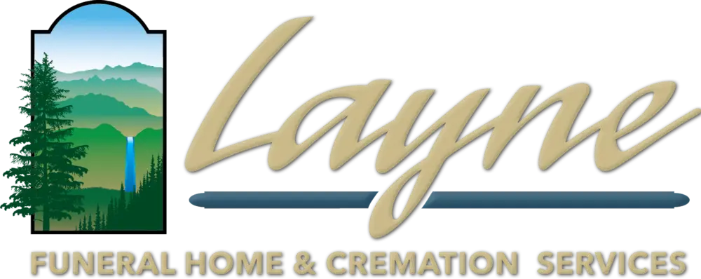 Obituary Listings | Layne Funeral Home & Crematory Services