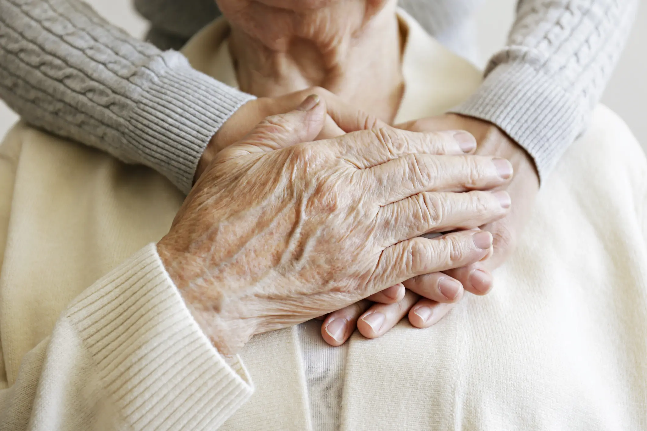 Oakcrest Funeral Services | Algona, IA