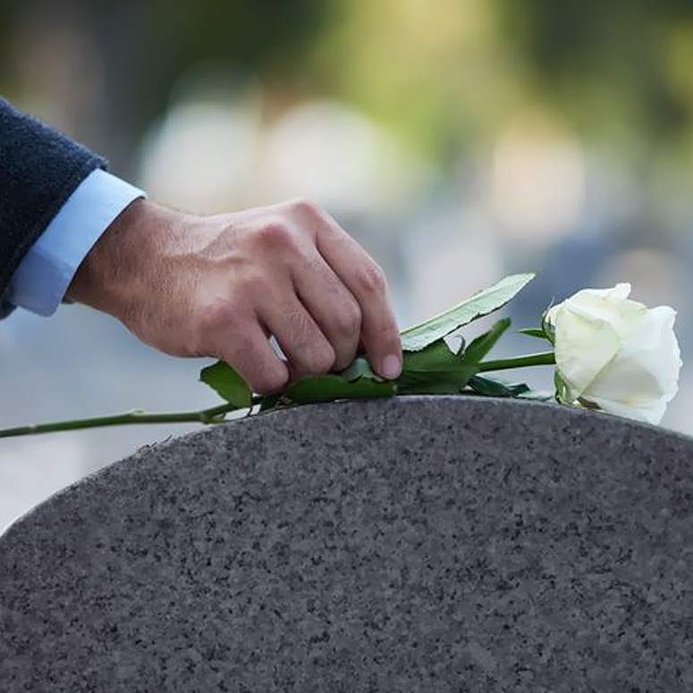 General Price List - Funeral Service Options